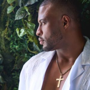Pastor Tony Rapu Biography: Age, State of Origin, Wife, Net Worth ...