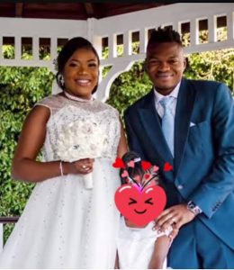 Pastor Tony Rapu Biography: Age, State of Origin, Wife, Net Worth ...