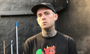 Adam 22 Biography, Wife, Age, Net Worth, Tapes, Girlfriend, Daughter ...