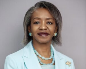 General Nicolas Torre Biography: Age, Religion, Wikipedia, Education ...