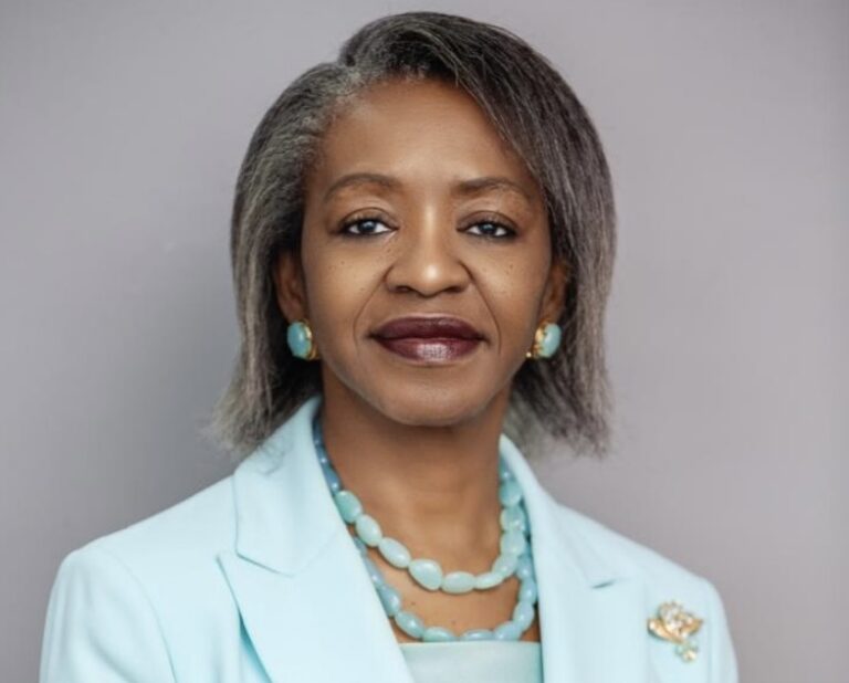 General Nicolas Torre Biography: Age, Religion, Wikipedia, Education ...